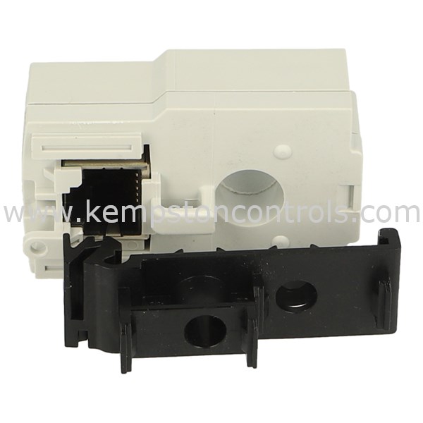 Socomec 48290599 SOCOMEC 5A CT ADAPTER, FOR SOLID CURRENT SENSORS, 4829 ...