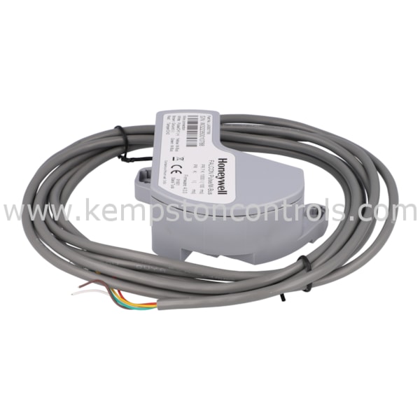 Honeywell Process Solution (PMC) LA0007795 HONEYWELL FALCON MJ PULSE ...