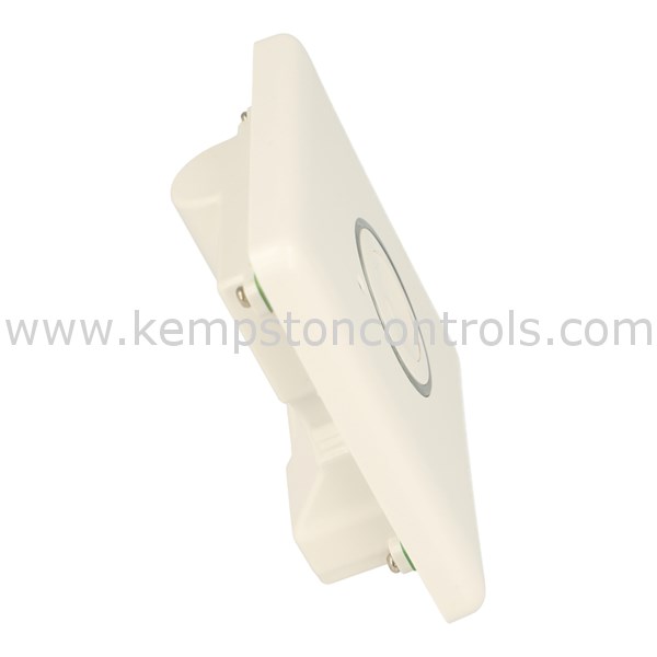 Elkay 350A-3 ELKAY ILLUMINATED PUSH BUTTON TIMER ACTIVATOR, 3 CORE ...