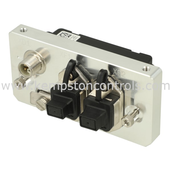 Sick MICSX-CPNNZZZZ1 SICK PLUG CONNECTOR, 1 X M12 MALE CONNECTOR ...