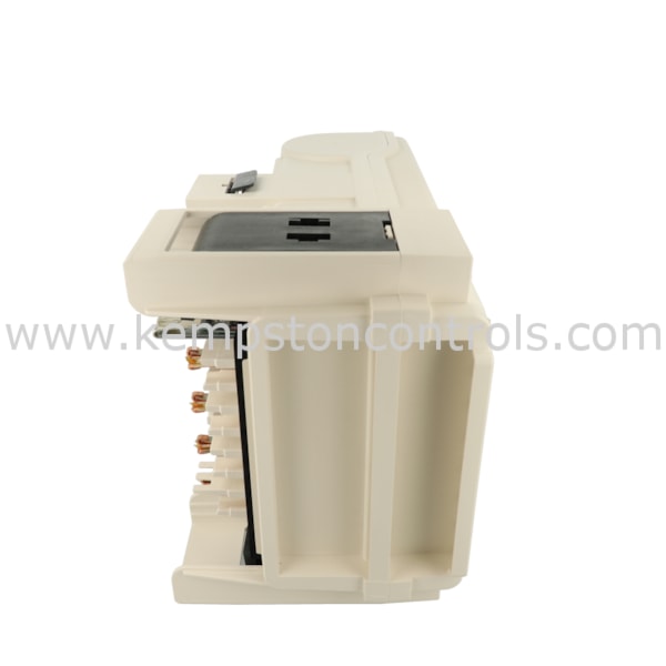 Schneider KSB63SM48 CANALIS TAPOFF UNIT 63A 8 MODULES | Kempston Controls