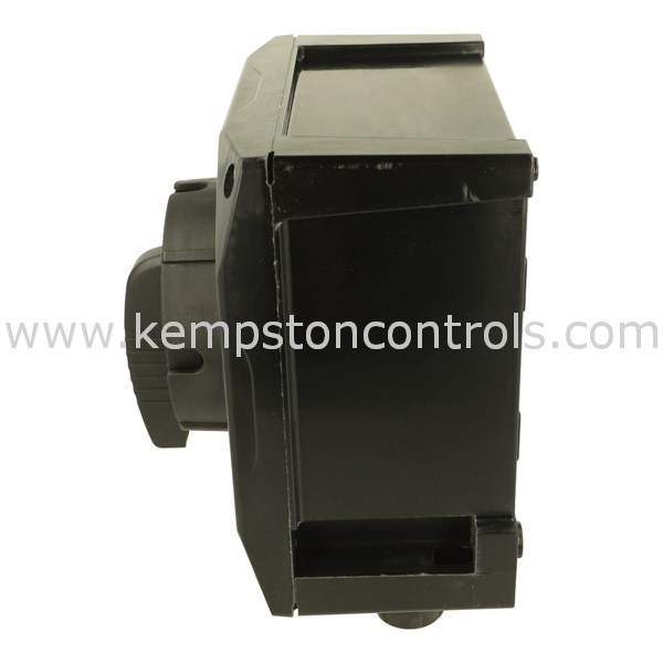 Pepperl + Fuchs DIS.P.025.3P.1NO.GR P+F SWITCH DISCONNECTOR / ISOLATOR ...