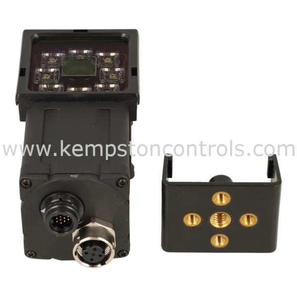 Omron FQ2-S25100N OMRON VISION SENSOR STANDARD,PNP,300X191 FOV | Kempston Controls