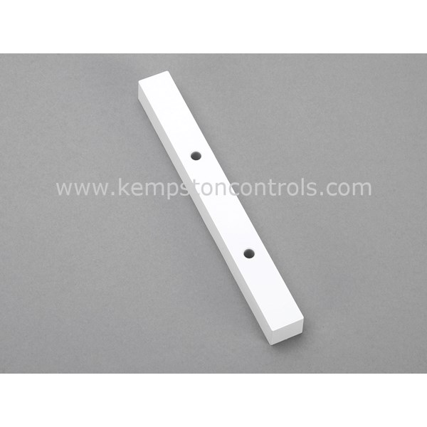 Wohner 01358 WOHNER FIXING PIECE 18MM SPACER | Kempston Controls