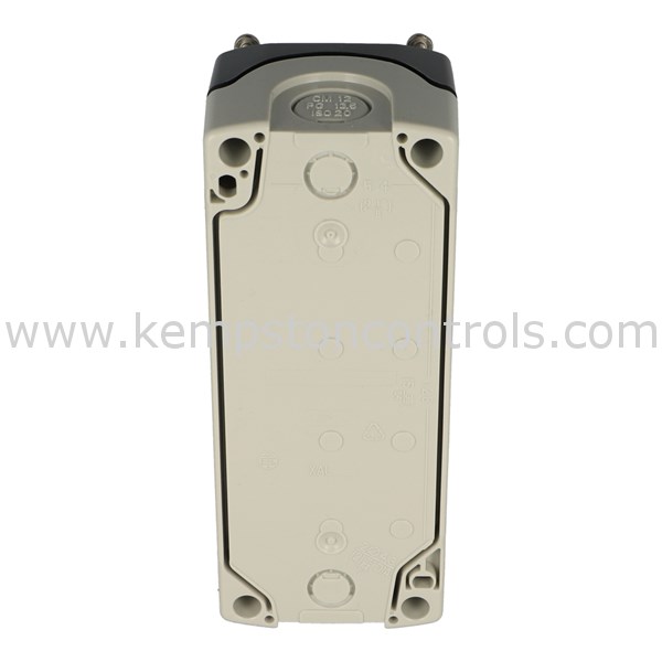 Schneider XALD04 SCHNEIDER CONTROL STATION 4 WAY | Kempston Controls