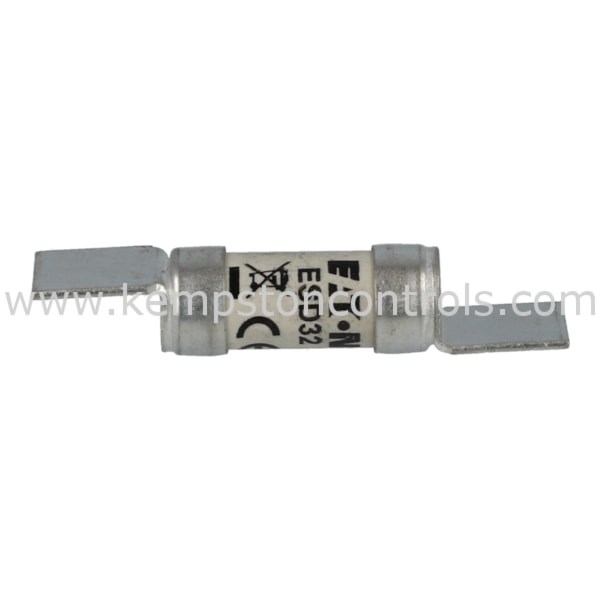 Bussmann ESD32 BUSSMANN FUSE BS88 32A 550VAC | Kempston Controls