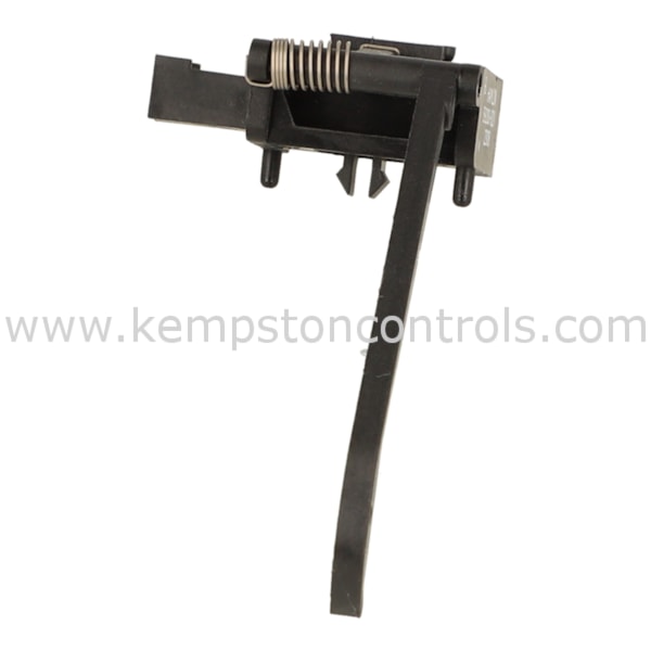 Littelfuse 59200-020 LITTELFUSE SENSOR REED SWITCH, SPST-NO CONNECTOR ...