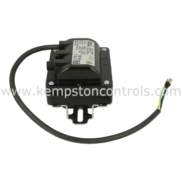 KROMSCHRODER 84391150 KROMSCHRODER IGNITION TRANSFORMER, TZI 5-15/100WE ...