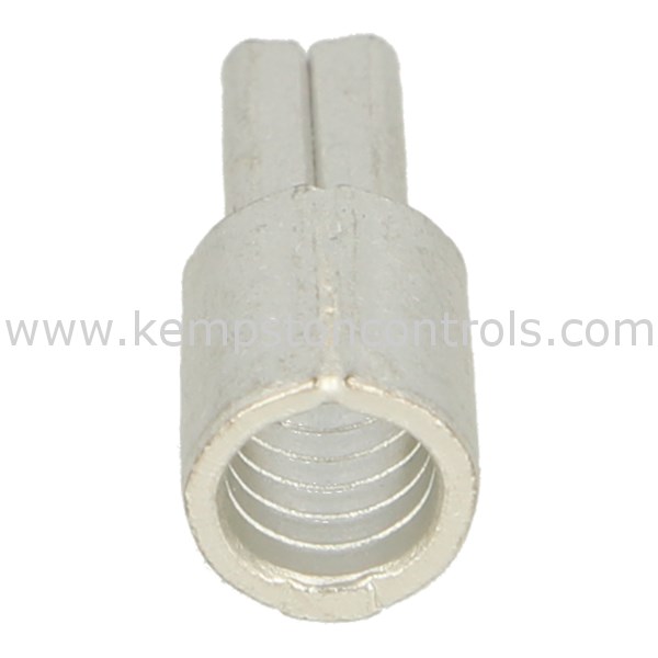 Termination Technology 16FRP TT NON-INSULATED FLAT REDUCING PIN ...