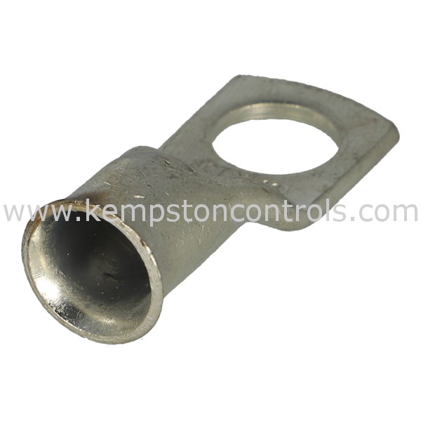 Termination Technology T95-16 TT COPPER TUBE TERMINAL 95MM² CABLE 16MM ...