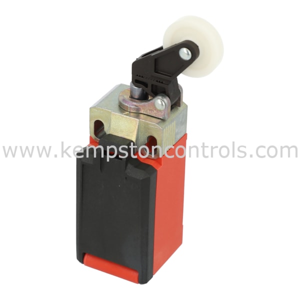 Bernstein 608-3000-260 BERNSTEIN IN65-UV1Z DGKK LIMIT SWITCH, PLASTIC ...