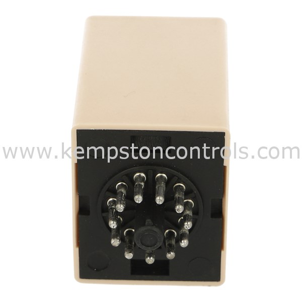 Other FUL-LC3 FULTON 40MM FIXED WATER LEVEL CONTROL RELAY, LED, 240VAC ...