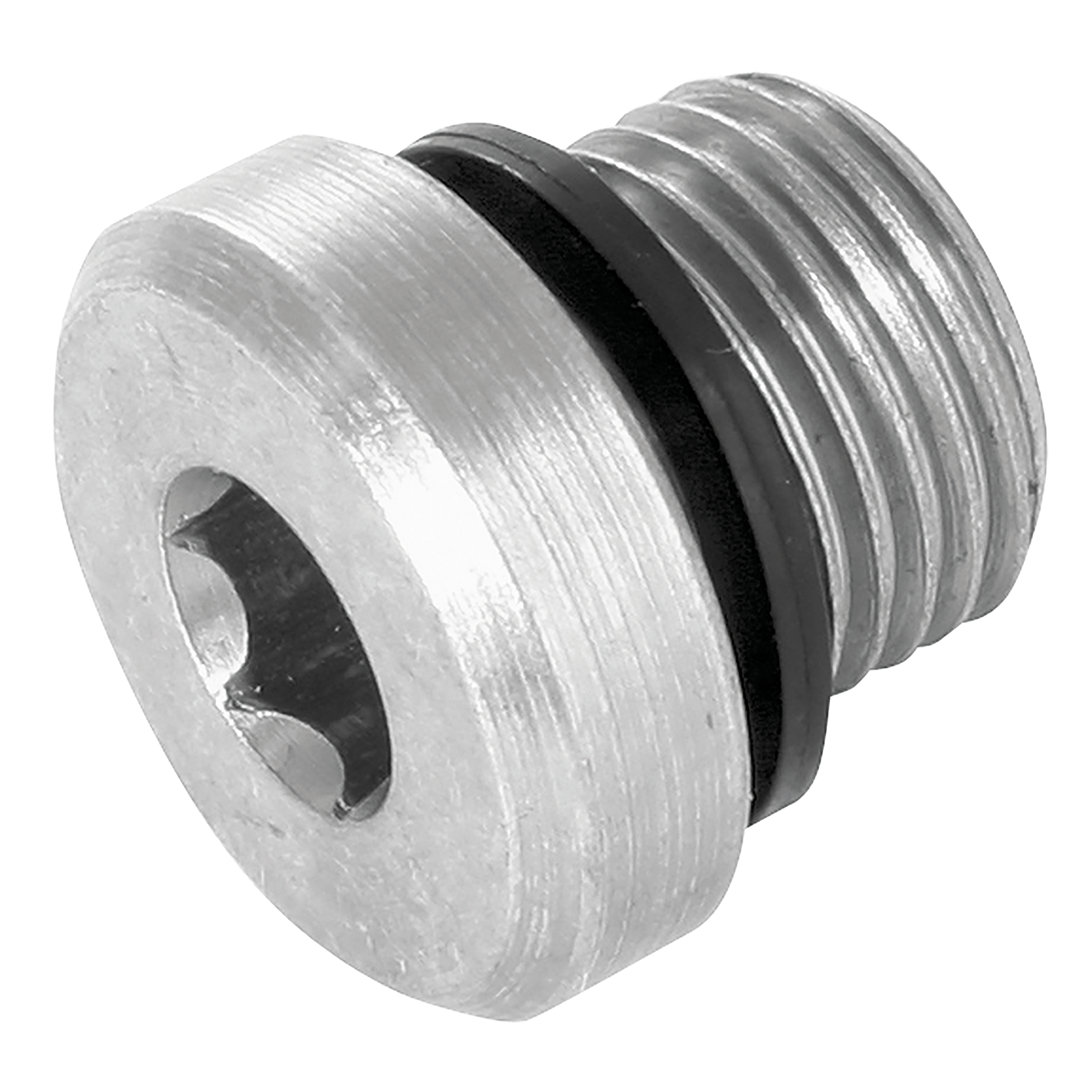 Burnett & Hillman 3869-08-SPG BURNETT & HILLMAN 1/2" BSP SOCKET HEAD ...