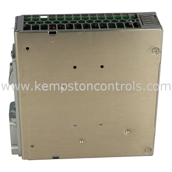 Phoenix 2907069 PHOENIX QUINT UNINTERRUPTIBLE POWER SUPPLY WITH IQ ...