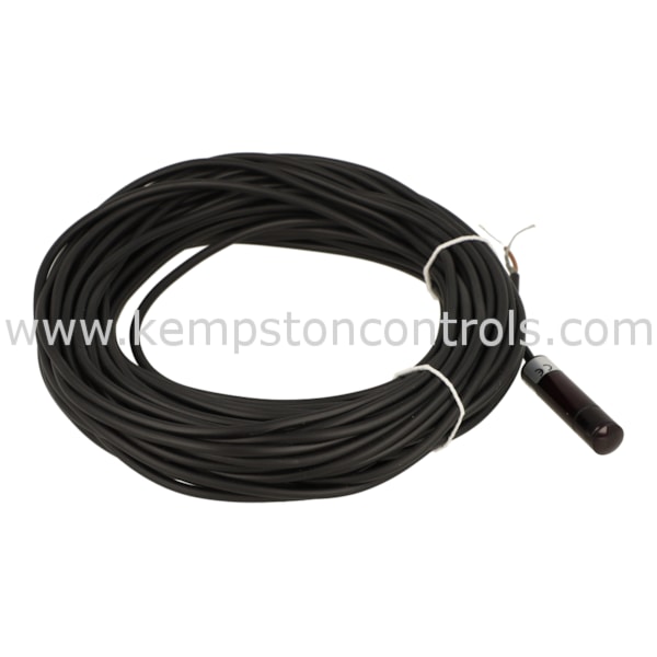 Micro Detectors DGR/01-0C MICRO DETECTORS PHOTOELECTRIC SENSOR, 10MM ...