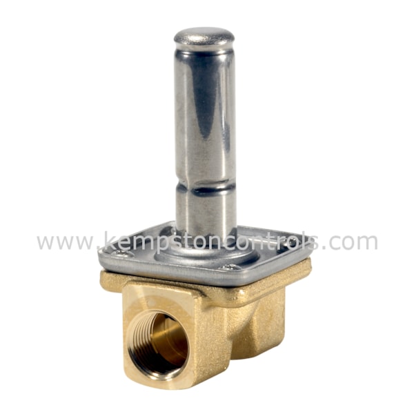 Danfoss 032U1238 DANFOSS VALVE EV220B 6B G 38E NO000 | Kempston Controls