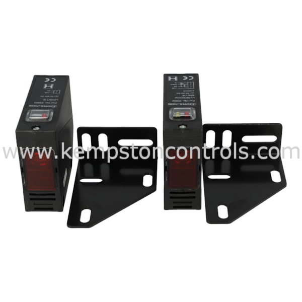 Pepperl + Fuchs LD39/LV39/32/40A/82A/116 P+F PHOTOELECTRIC SENSOR ...