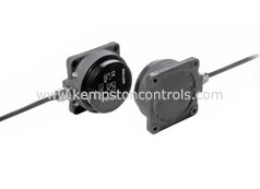 Balluff BIC 1I3-P2A30-Q90AA-GPX0B-050 BALLUFF INDUCTIVE COUPLER BASE ...