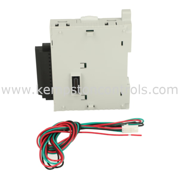 MITSUBISHI FX5-4AD-ADP MITSUBISHI 4 CHANNEL ANALOGUE INPUT MODULE; 14 ...