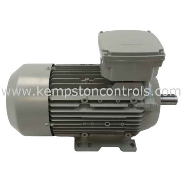 Siemens 1MB1033-0EA42-2AA4 SIEMENS SIMOTICS XP MOTOR, 1AV3094A LOW ...