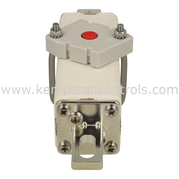 Mersen ABAT15AA160FI MERSEN, BATTERY RACK FUSES BOLTED, 1500 VDC, 160A ...