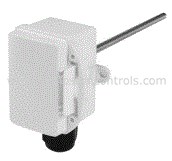 Sontay TT-341-G TT-341-G SONTAY IMMERSION SENSOR, DIVER TEMPERATURE ...