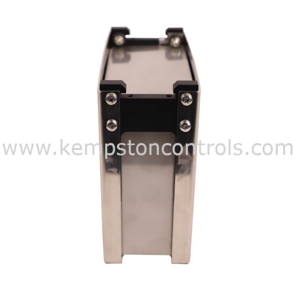 Beckhoff C9900-U330 BECKHOFF BATTERY PACK FOR PCS, 24V, 3.4AH, 9 A, TWO ...