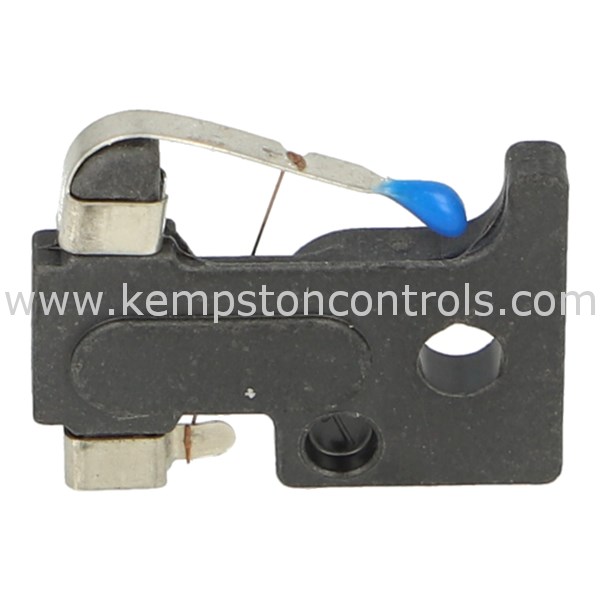 Bussmann GMT-3A BUSSMANN INDICATING TELECOM FUSE, FAST-ACTING, 3A ...