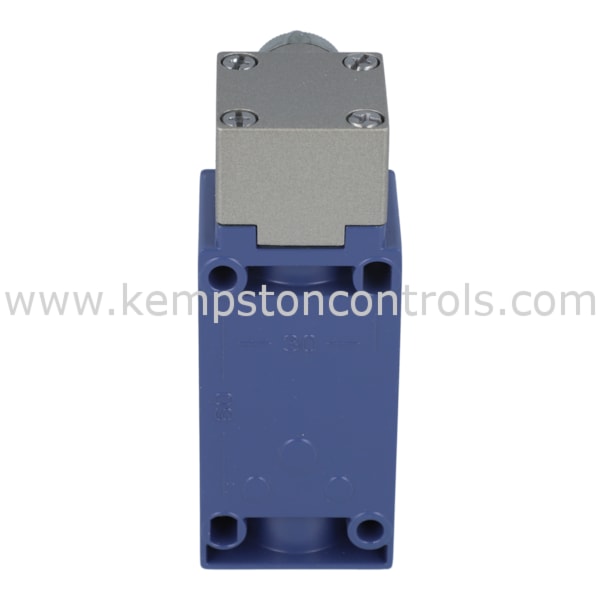 Telemecanique Sensors XCKJ105 TELEMECANIQUE LIMIT SWITCH XCKJ, SNAP ...