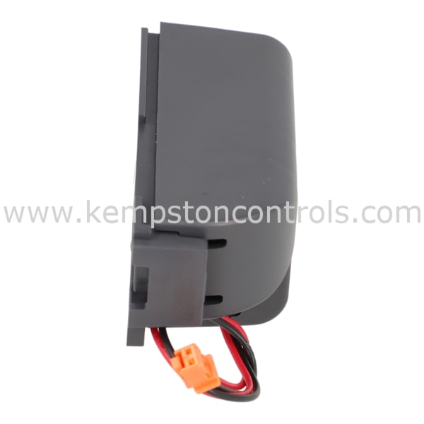 MITSUBISHI MR-BAT6V1SET MITSUBISHI MR-J4 BATTERY-SET INCLUDES MR-BAT6V1 ...