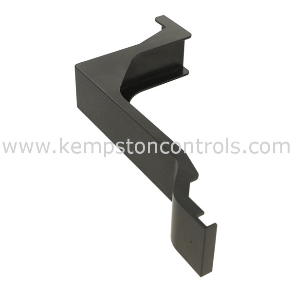 Schneider HNM1BL SCHNEIDER PANELBOARD 1 WAY BLANKING PLATE | Kempston ...