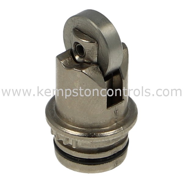 Telemecanique Sensors ZCE02 TELEMECANIQUE LIMIT SWITCH HEAD ROLLER ...