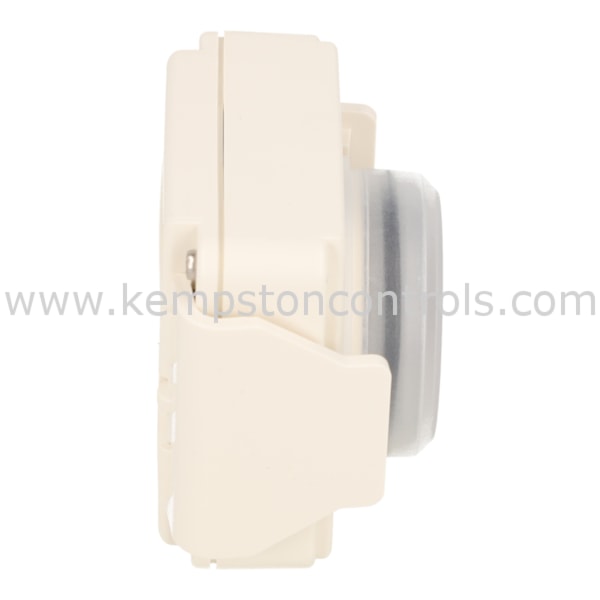 Honeywell Analytics MIDAS-E-O2X HONEYWELL ANALYTICS MIDAS SENSOR ...