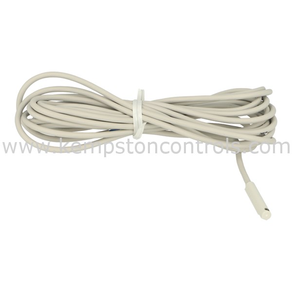 SMC D-A93L SMC REED SWITCH. 2 WIRE. 3MTR LEAD | Kempston Controls
