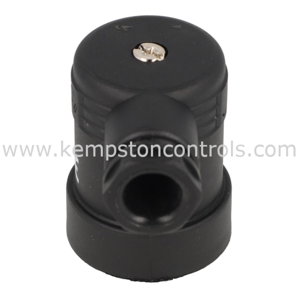 SUCO 1180652002 SUCO SOCKET DEVICE, PG9 SCREW FITTING, TIGHTENING RANGE ...