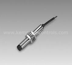 Bernstein 693-2304-001 KIN-M12NS/004-KL2 Inductive Sensor | Kempston ...