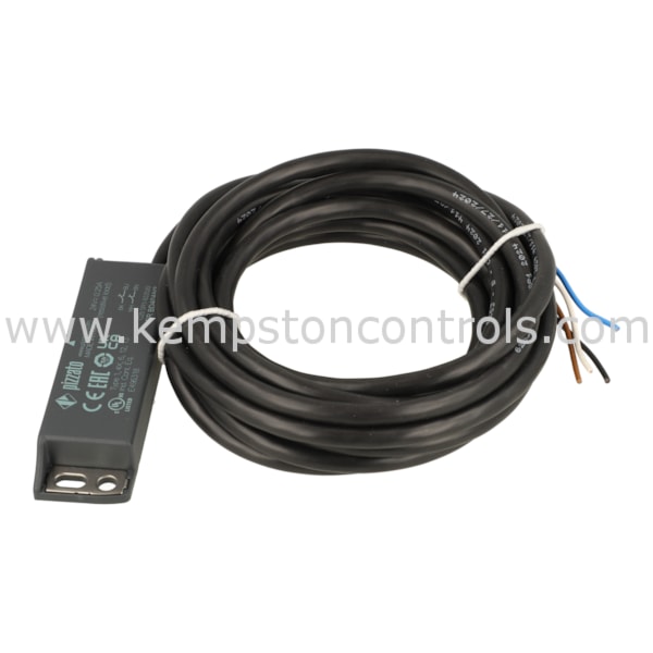 Pizzato SR BD40AN3 PIZZATO SAFETY MAGNETIC SENSOR | Kempston Controls