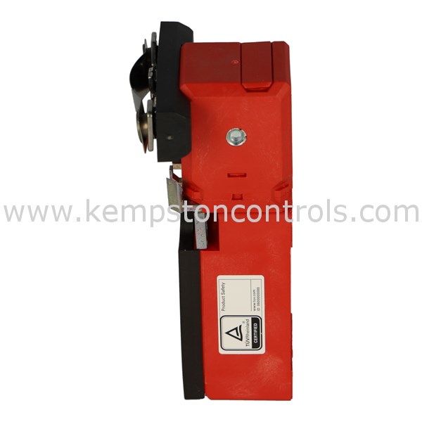 Bernstein 601.6869.091 BERNSTEIN SAFETY INTERLOCK SWITCH | Kempston ...