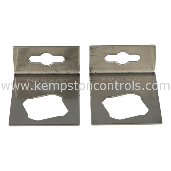 Emerson Asco P651AT503860001 ASCO NUMATICS 651 SERIES SIDE MOUNTING ...