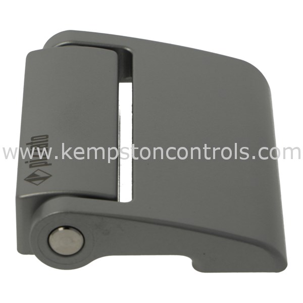Pizzato HC AB PIZZATO 'PALLADIO' DUMMY HINGE TO MATCH HP INTEGRATED ...
