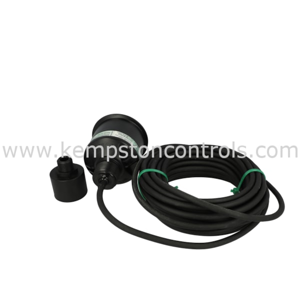 Pulsar Measurement DB10010000000-BP PULSAR DB10 ULTRASONIC TRANSDUCER ...