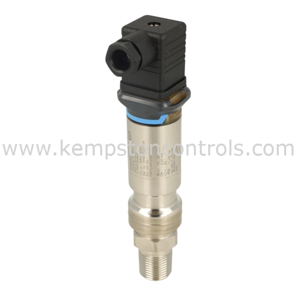 Endress + Hauser PMP21-AA1U1WBVWJ ENDRESS + HAUSER PRESSURE TRANSDUCER ...