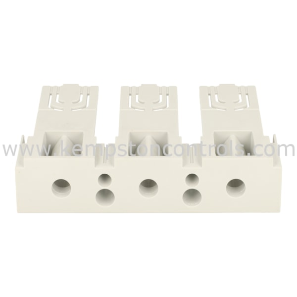 Eaton NZM3-XKSFA EATON SERIES NZM - MOLDED CASE CIRCUIT BREAKER ...