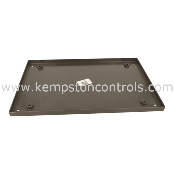 Fuji HF476498 FUJI HF476498 INSTALLATION ADAPTOR M3-VG7 SURFACE TYPE ...