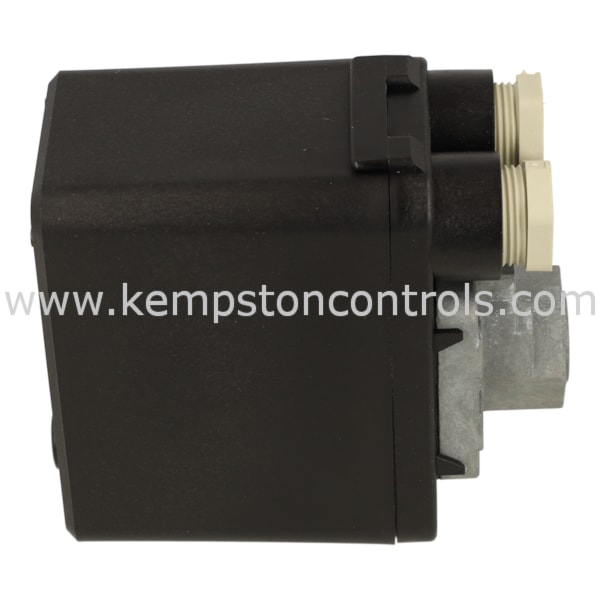 Telemecanique Sensors XMPA06C2141 TELEMECANIQUE PRESSURE SWITCH, 6 BAR ...