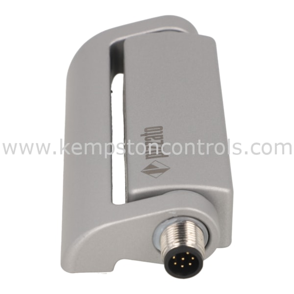 Pizzato HP AA050F-KAM PIZZATO 'PALLADIO' INTEGRATED HINGE SAFETY SWITCH ...