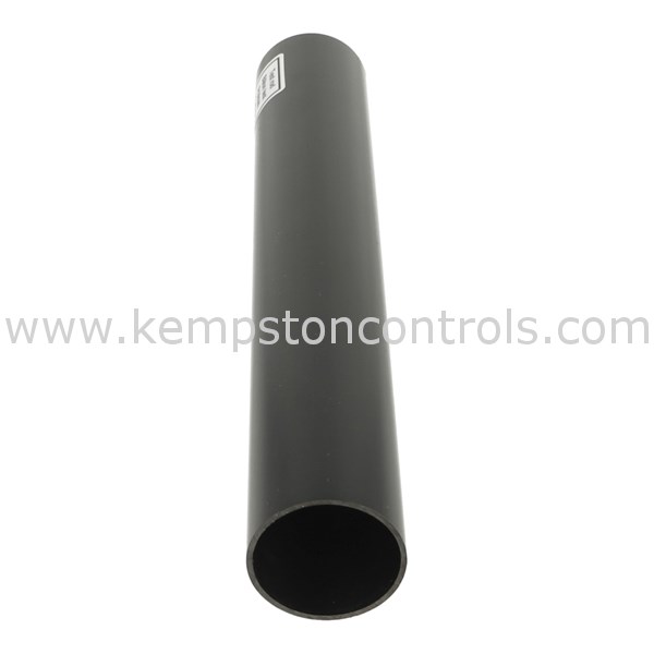 Sick SICK TEST ROD 40MM SICK TEST ROD 40MM Ø | Kempston Controls