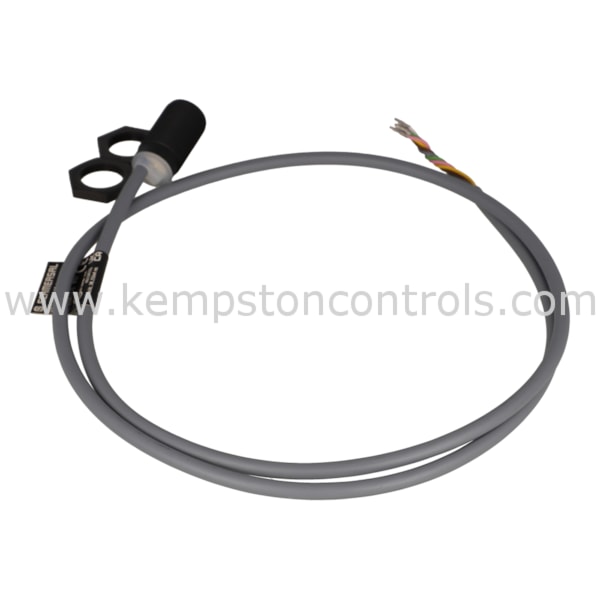 Schmersal SCHMERSAL BNS18012Z-2187-2 SCHMERSAL SAFETY SENSOR | Kempston ...