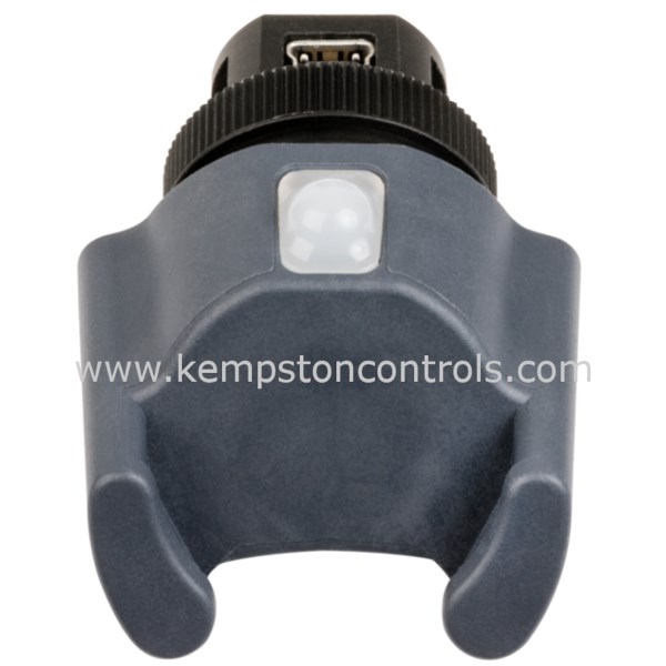 Euchner 157195 EUCHNER ELECTRONIC-KEY ADAPTER WITH USB INTERFACE FHC ...