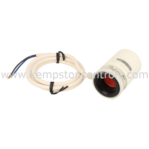 Honeywell Fema MT4-230-NO HONEYWELL SMALL THERMOELECTRIC ACTUATOR ...